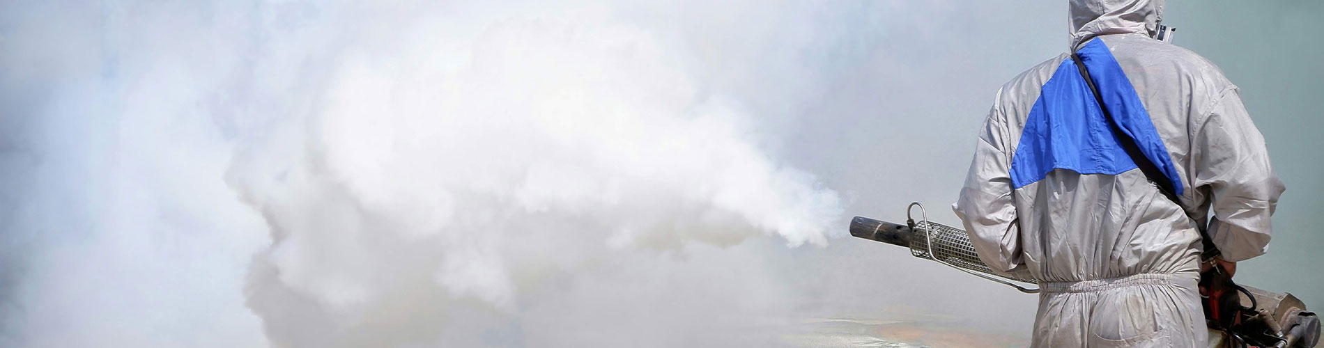 Mosquito Control Rogers, AR - Best Mosquito Control